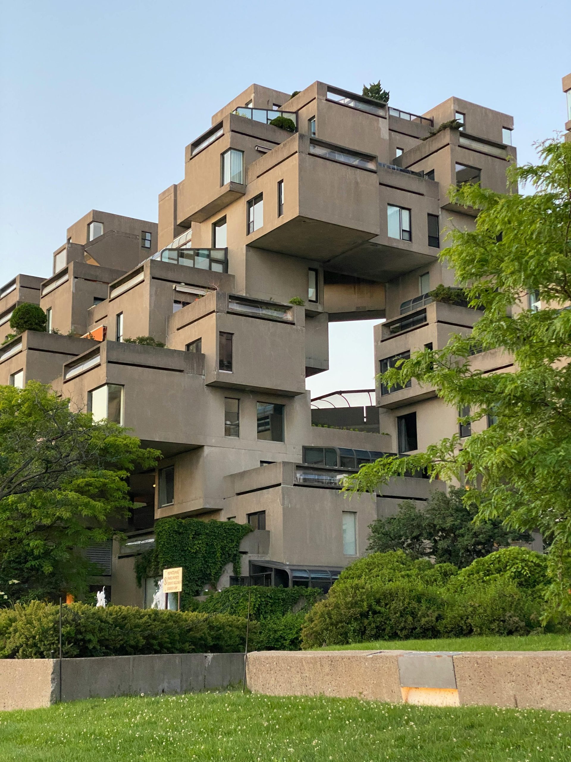 Saiba mais sobre Arquitetura Modular, uma das tendências de 2021 - Só ...